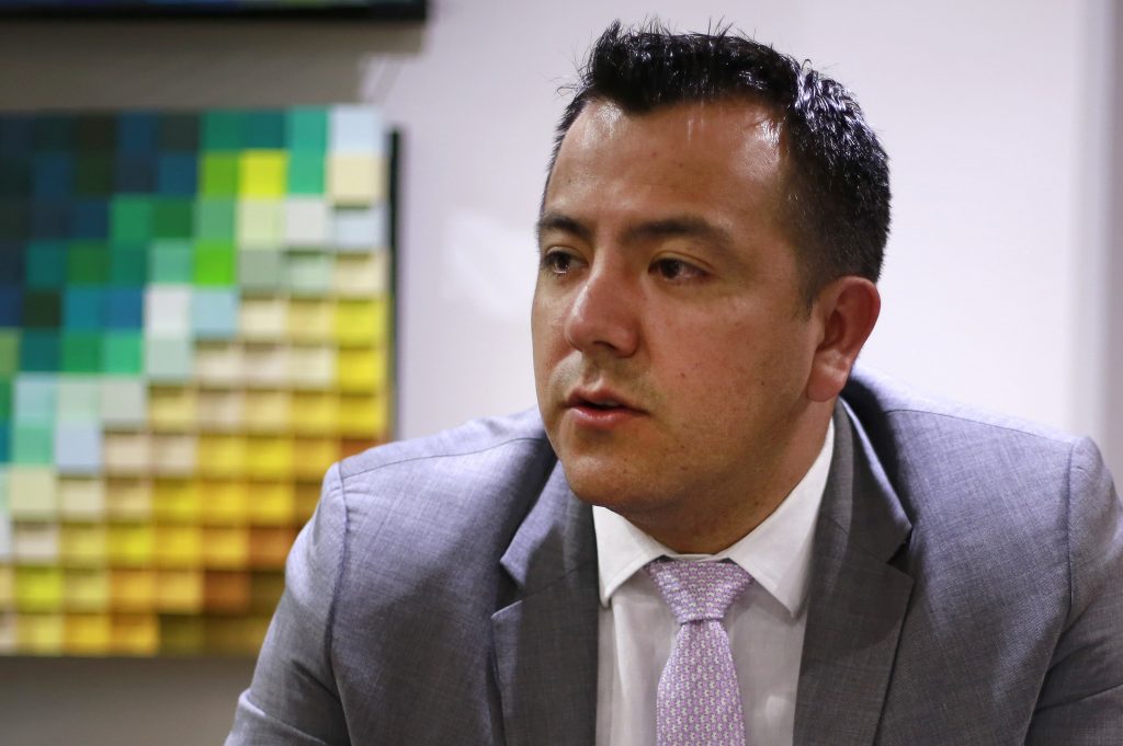 Edwin Molina's Instagram, Twitter & Facebook on IDCrawl